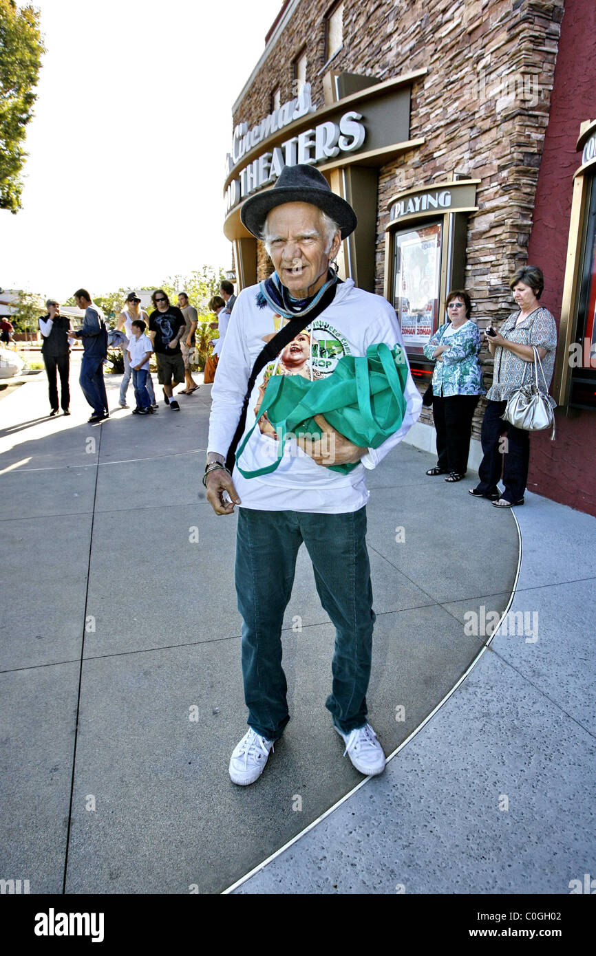 Pollard michael j hi-res stock photography and images - Alamy