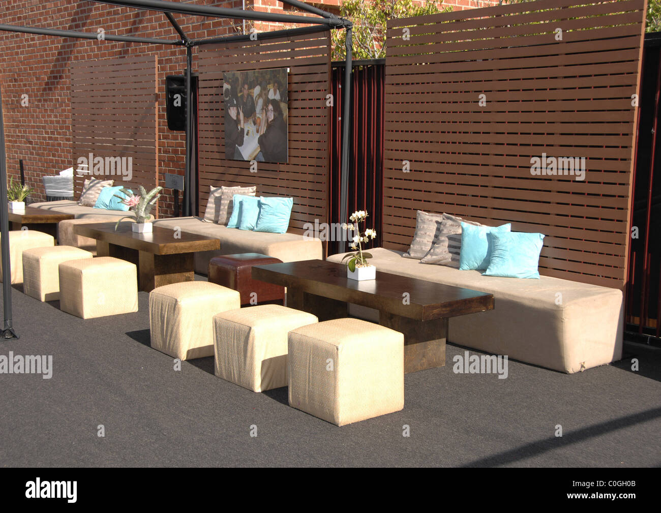 Lgbtq youth hi-res stock photography and images - Alamy