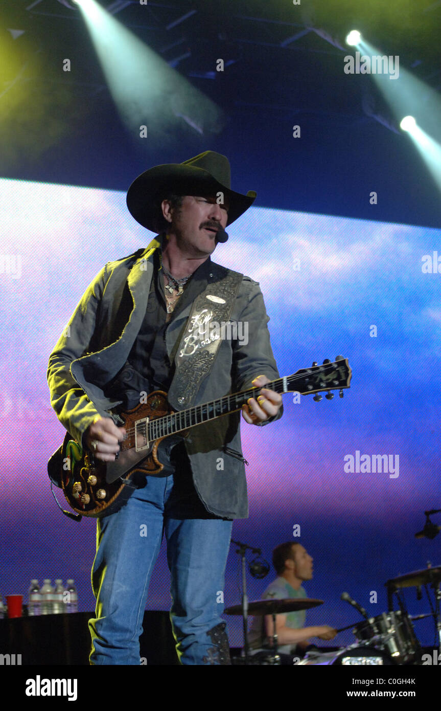 Dunn barbara brooks hi-res stock photography and images - Alamy