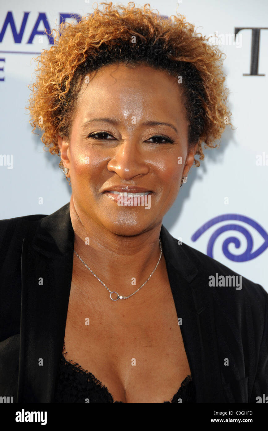 S. Epatha Merkerson 4th Annual Hall of Fame Induction Ceremony and Gala ...