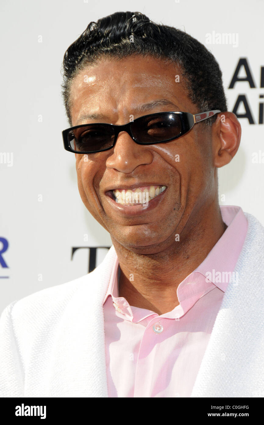 b. Michael 4th Annual Hall of Fame Induction Ceremony and Gala ...