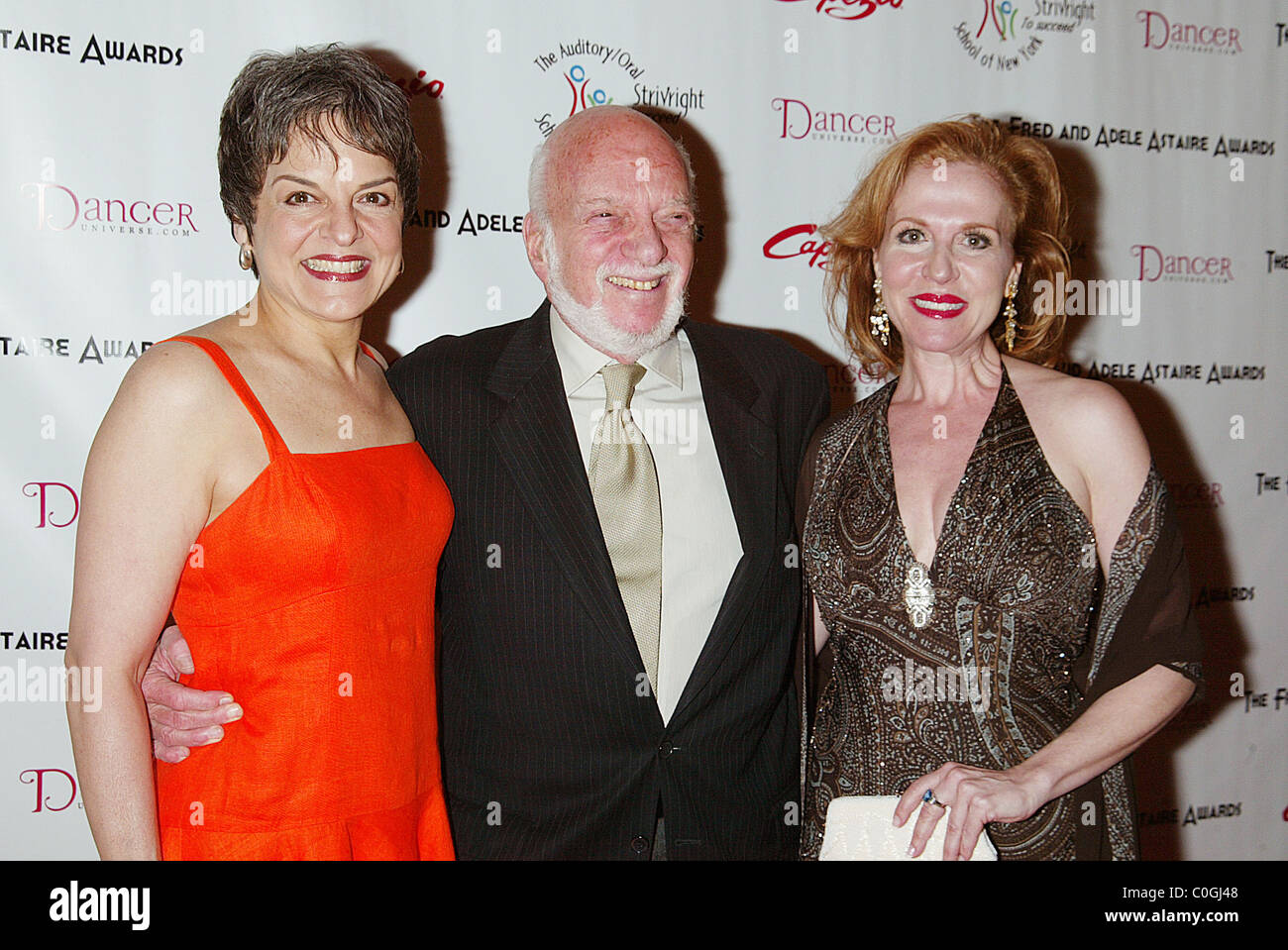 Anna bergman hi-res stock photography and images - Alamy