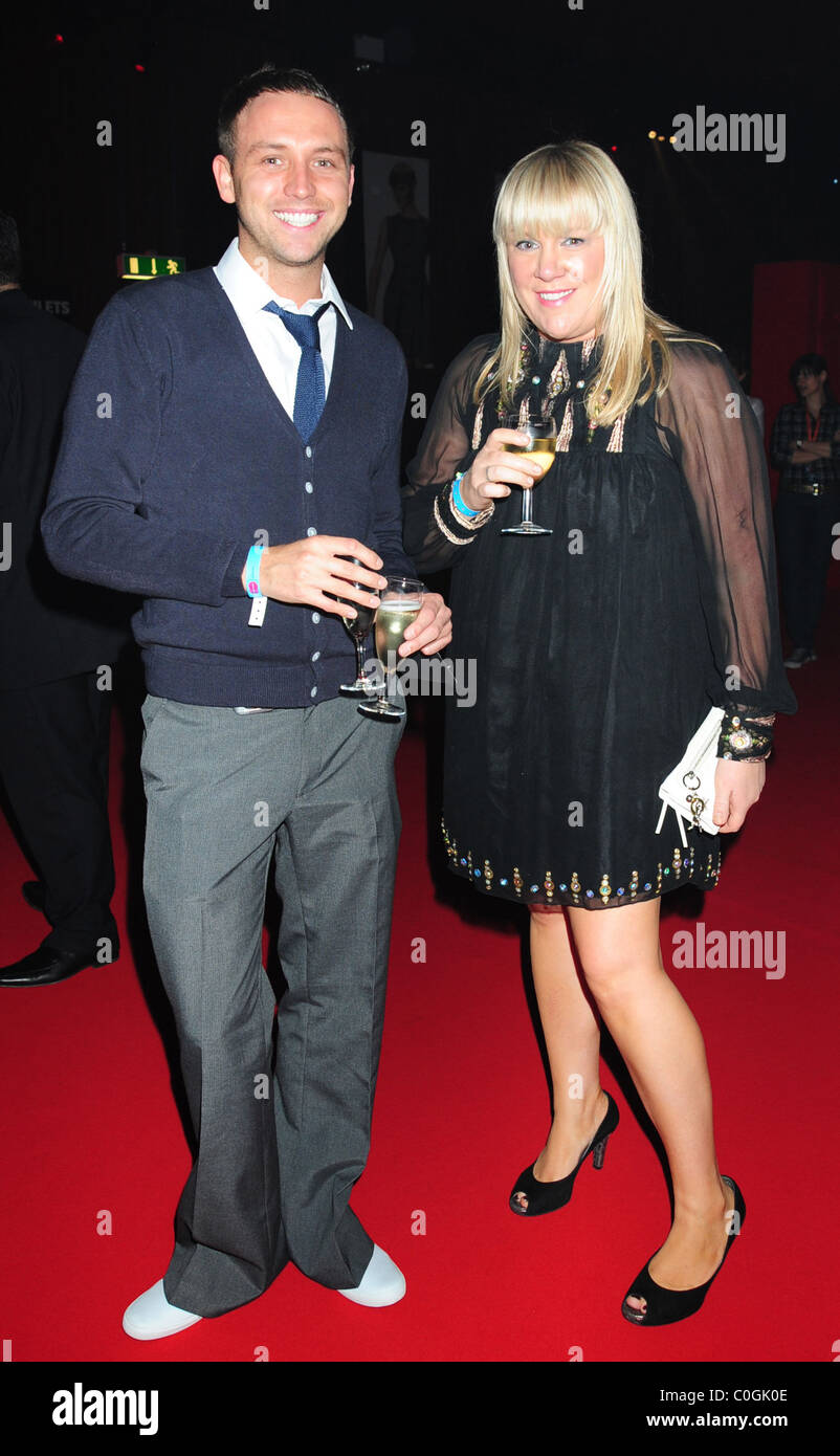 Lisa shepherd hi-res stock photography and images - Alamy