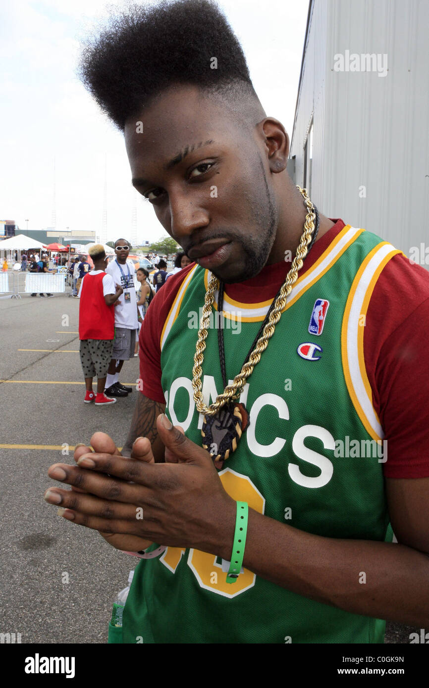 Retro kidz hi-res stock photography and images - Alamy