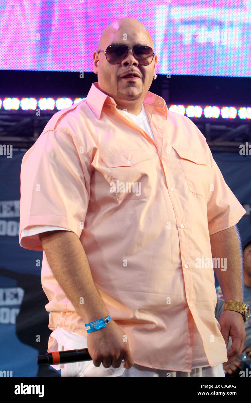 Joe rutherford hi-res stock photography and images - Alamy