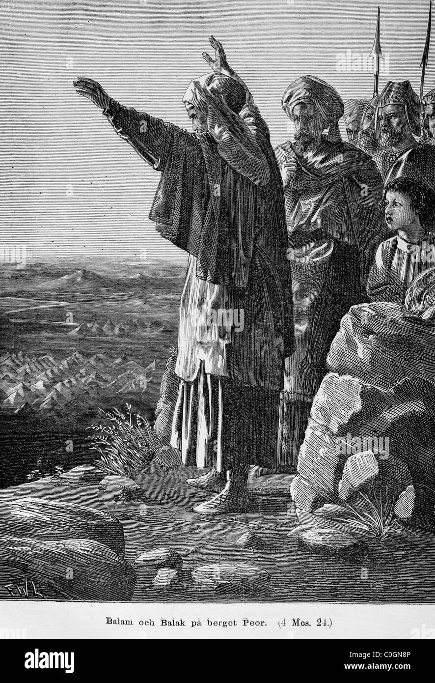 Balak Black and White Stock Photos & Images - Alamy