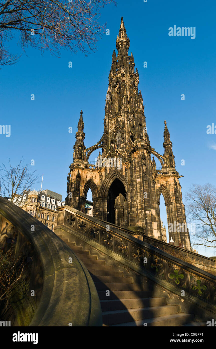 Victorian monuments hi-res stock photography and images - Alamy