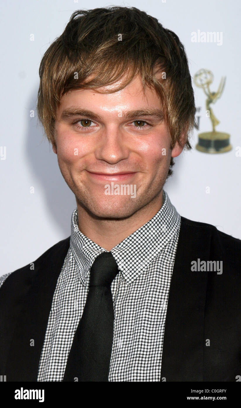 Van hansis hi-res stock photography and images - Alamy