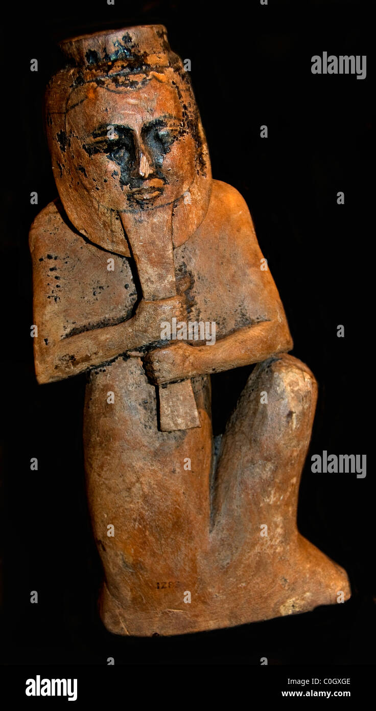 Ramesses ix hi-res stock photography and images - Alamy