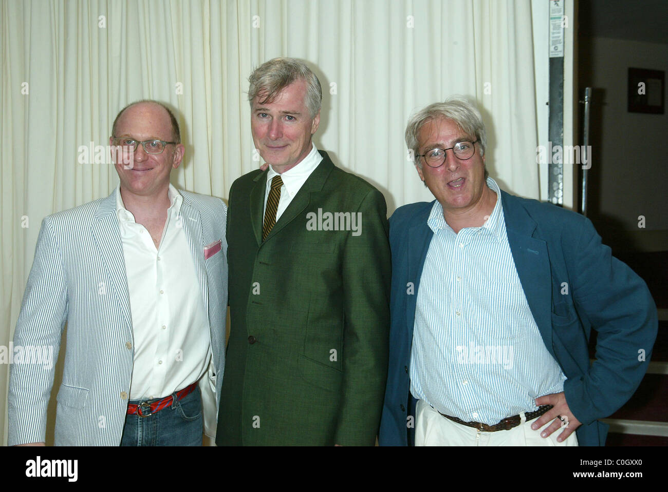 John gould rubin hi-res stock photography and images - Alamy
