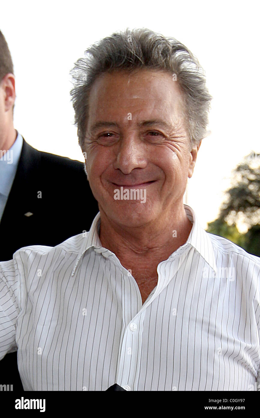 Premiere to board private jet berlin hi-res stock photography and ...