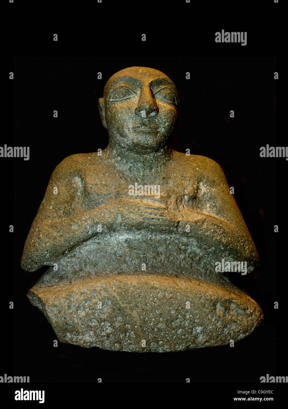 Ubaid culture hi-res stock photography and images - Alamy
