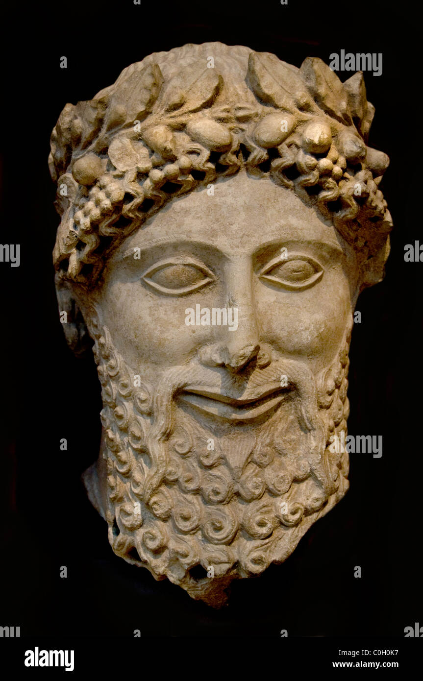 475 bc 450 bc hi-res stock photography and images - Alamy