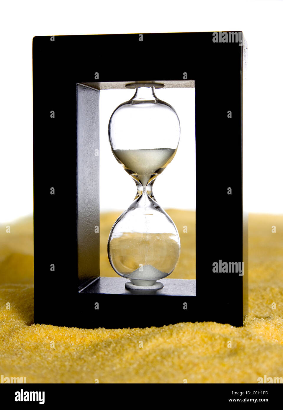 Vintage stopwatch on transparent hi-res stock photography and images ...