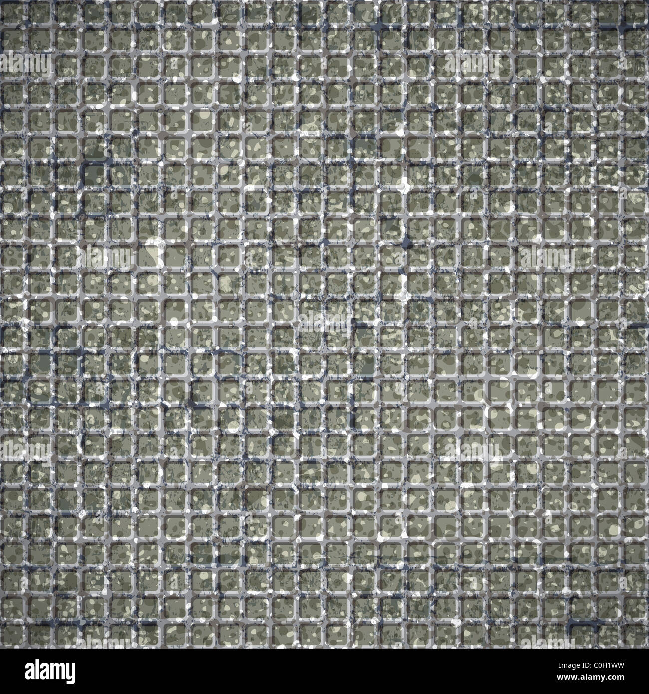 abstract grey background texture of metallic mesh Stock Photo - Alamy