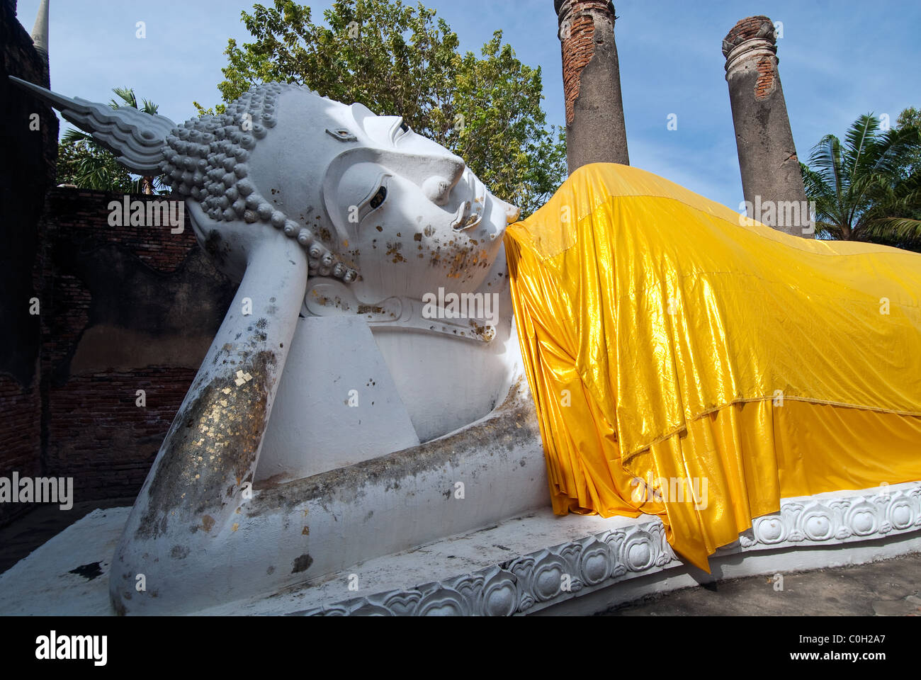 Chai sim hi-res stock photography and images - Alamy