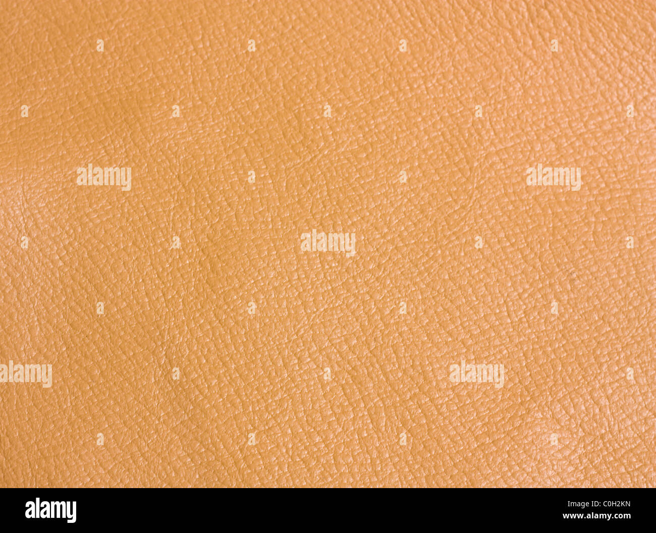 Cream leather texture hi-res stock photography and images - Alamy
