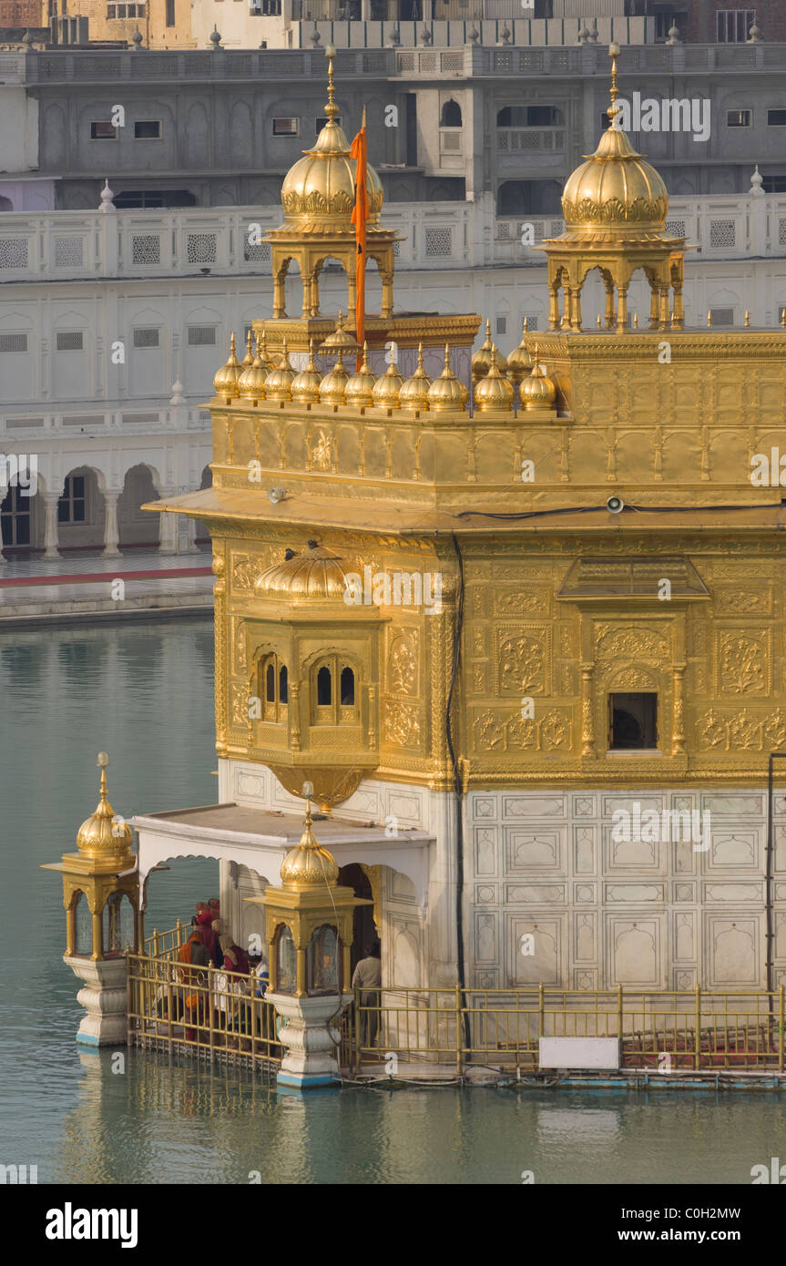Hari mandir hi-res stock photography and images - Alamy