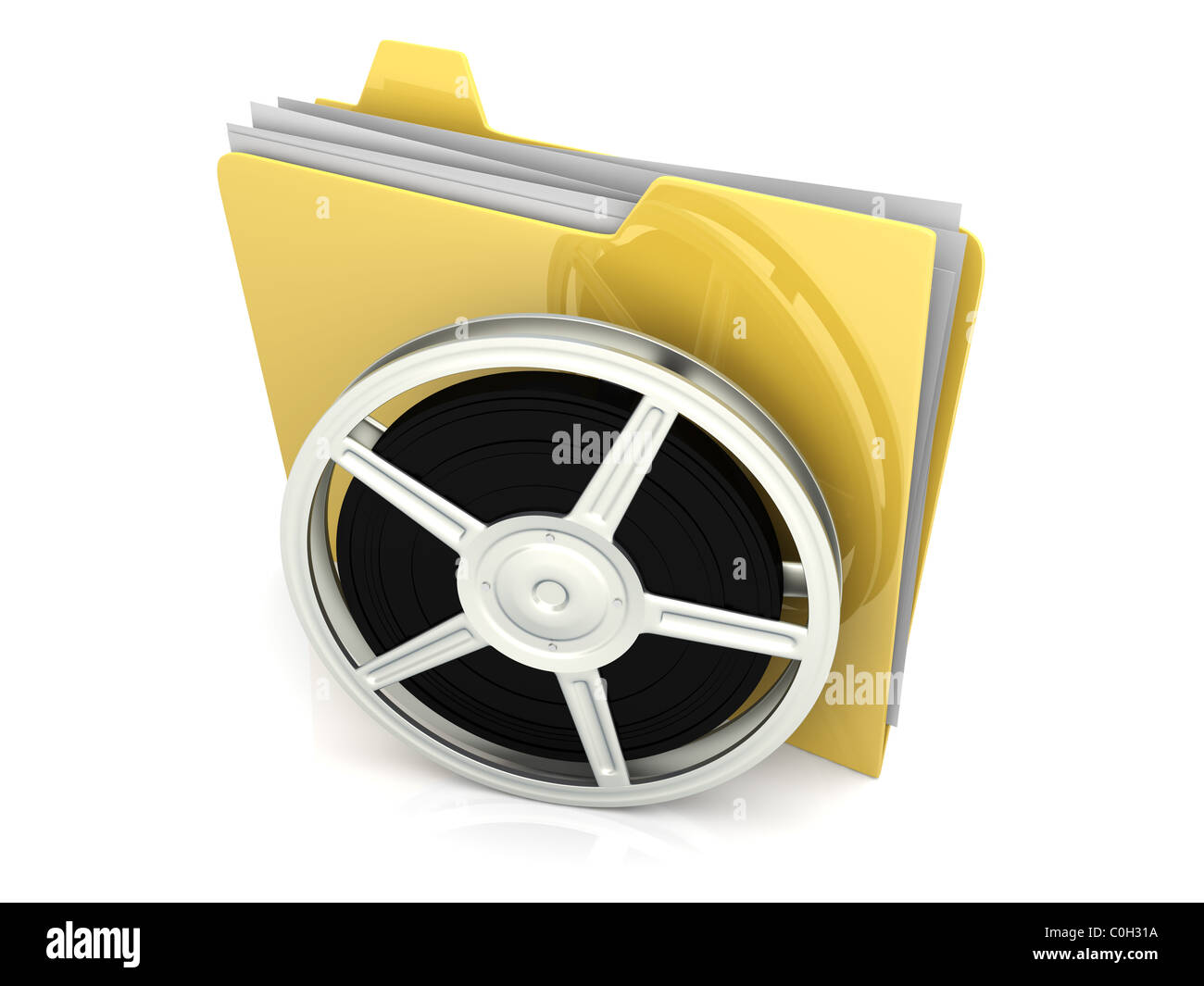 Video file editing collection hi-res stock photography and images - Alamy