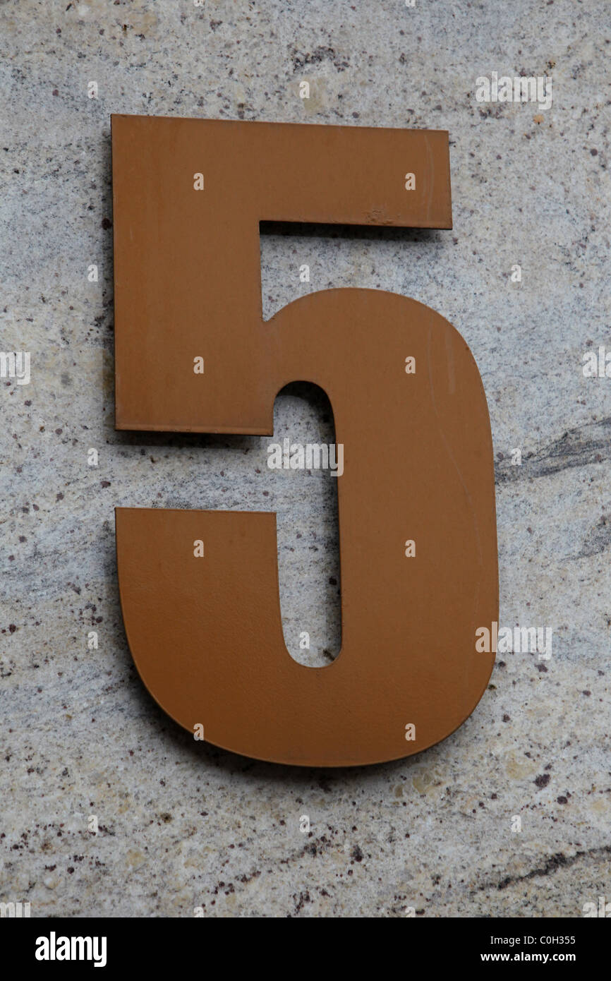 Gold building hi-res stock photography and images - Alamy