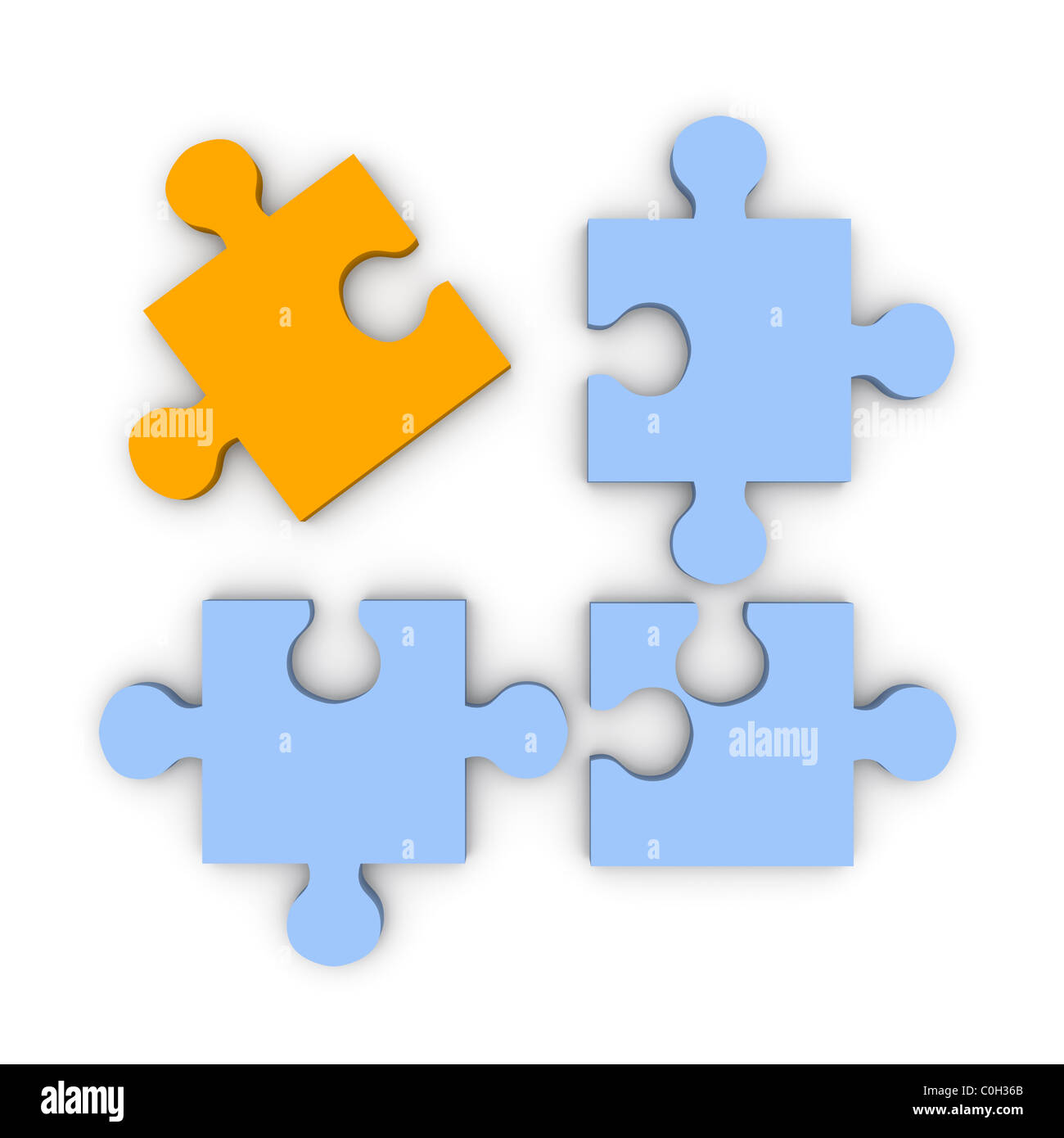 Not fitting hi-res stock photography and images - Alamy