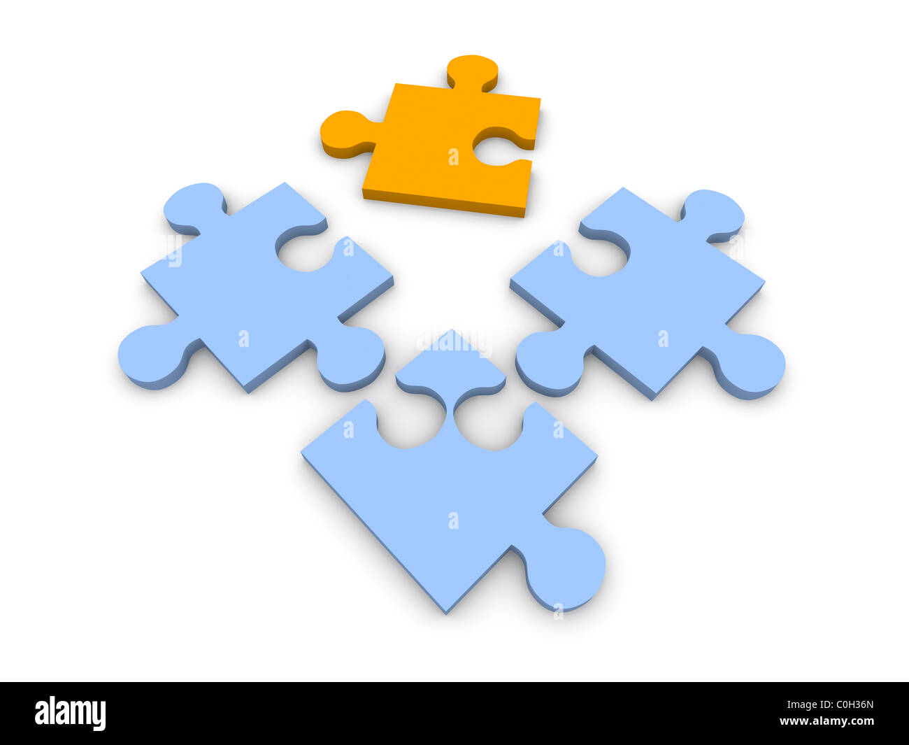 Not fitting hi-res stock photography and images - Alamy