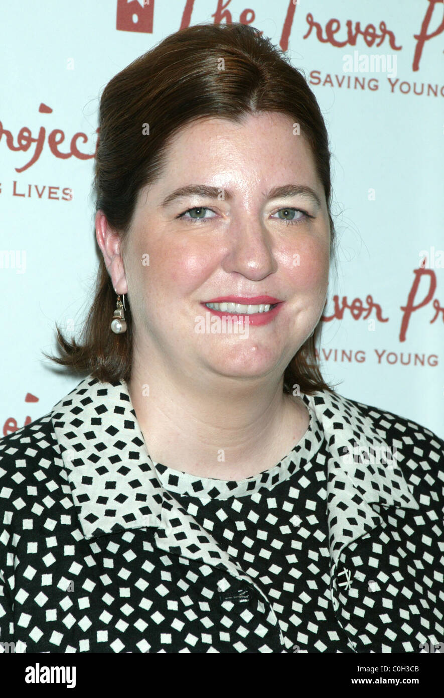 Lindman High Resolution Stock Photography and Images - Alamy