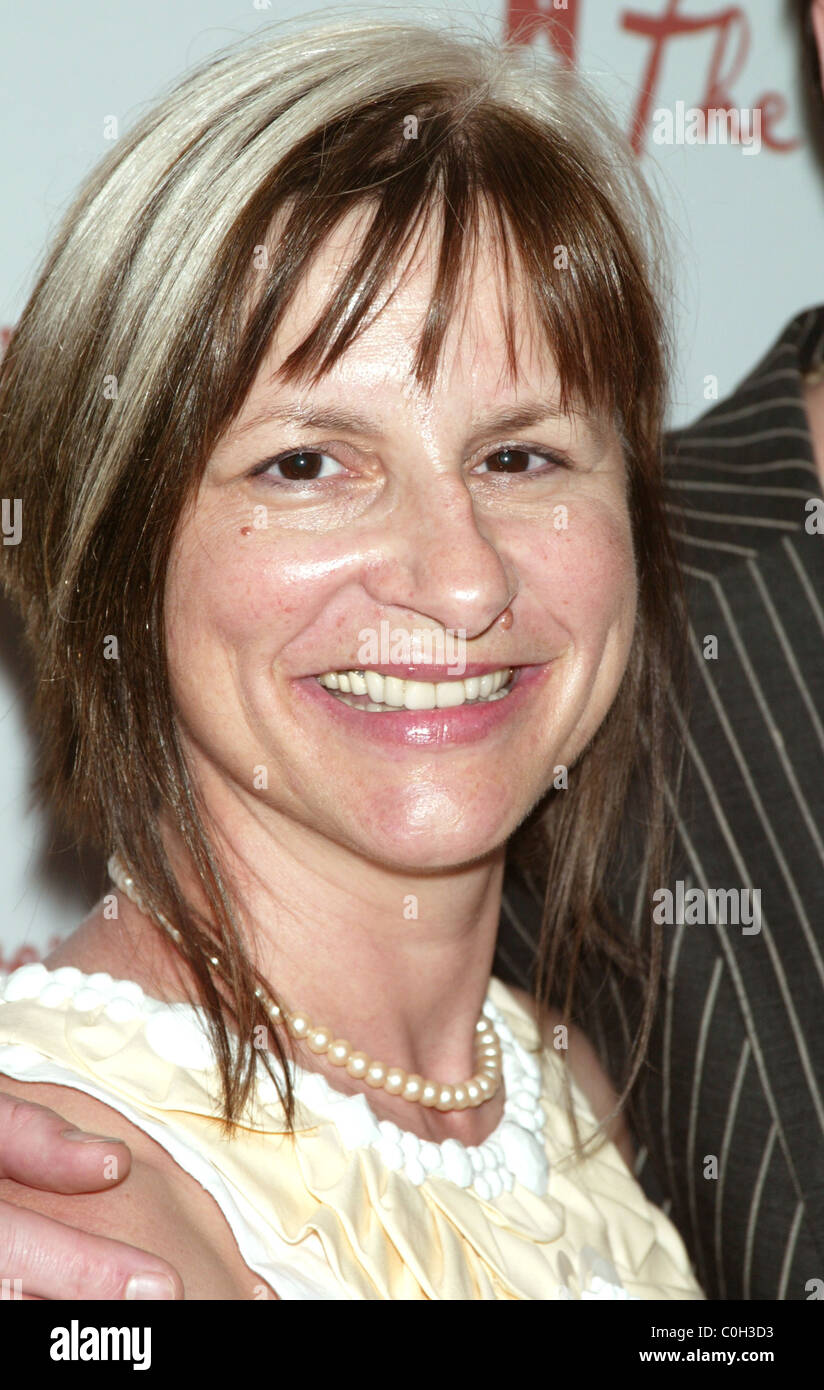 Peggy rajski hi-res stock photography and images - Alamy