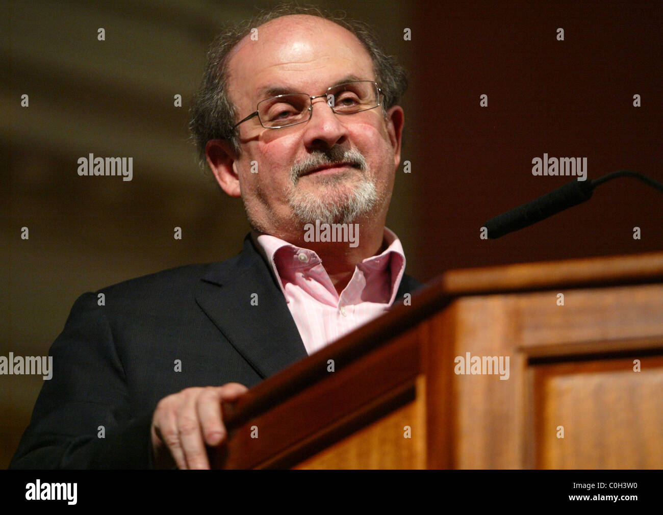 The enchantress of florence hi-res stock photography and images - Alamy