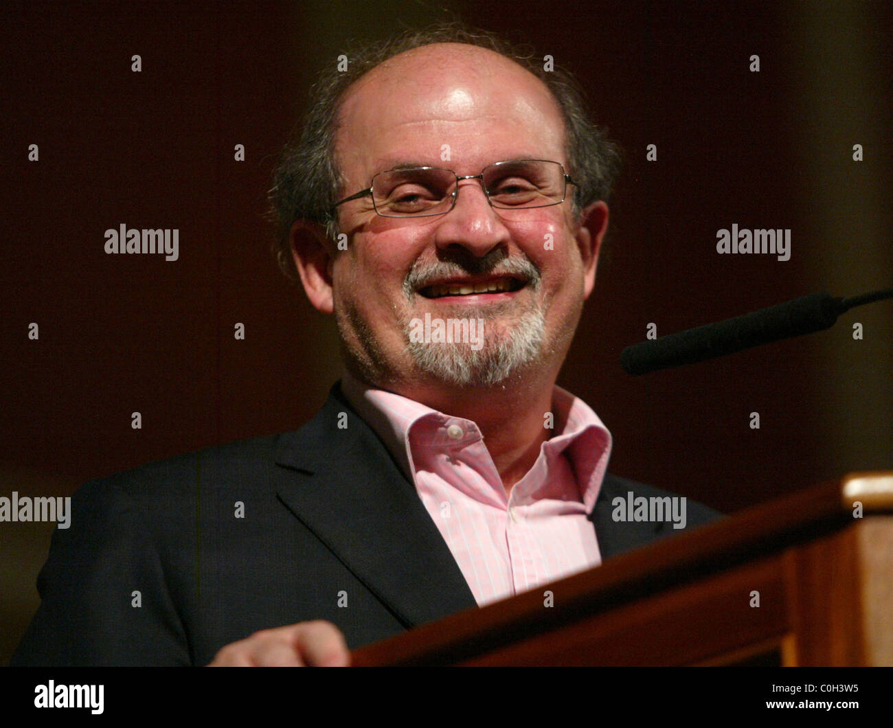 The enchantress of florence hi-res stock photography and images - Alamy