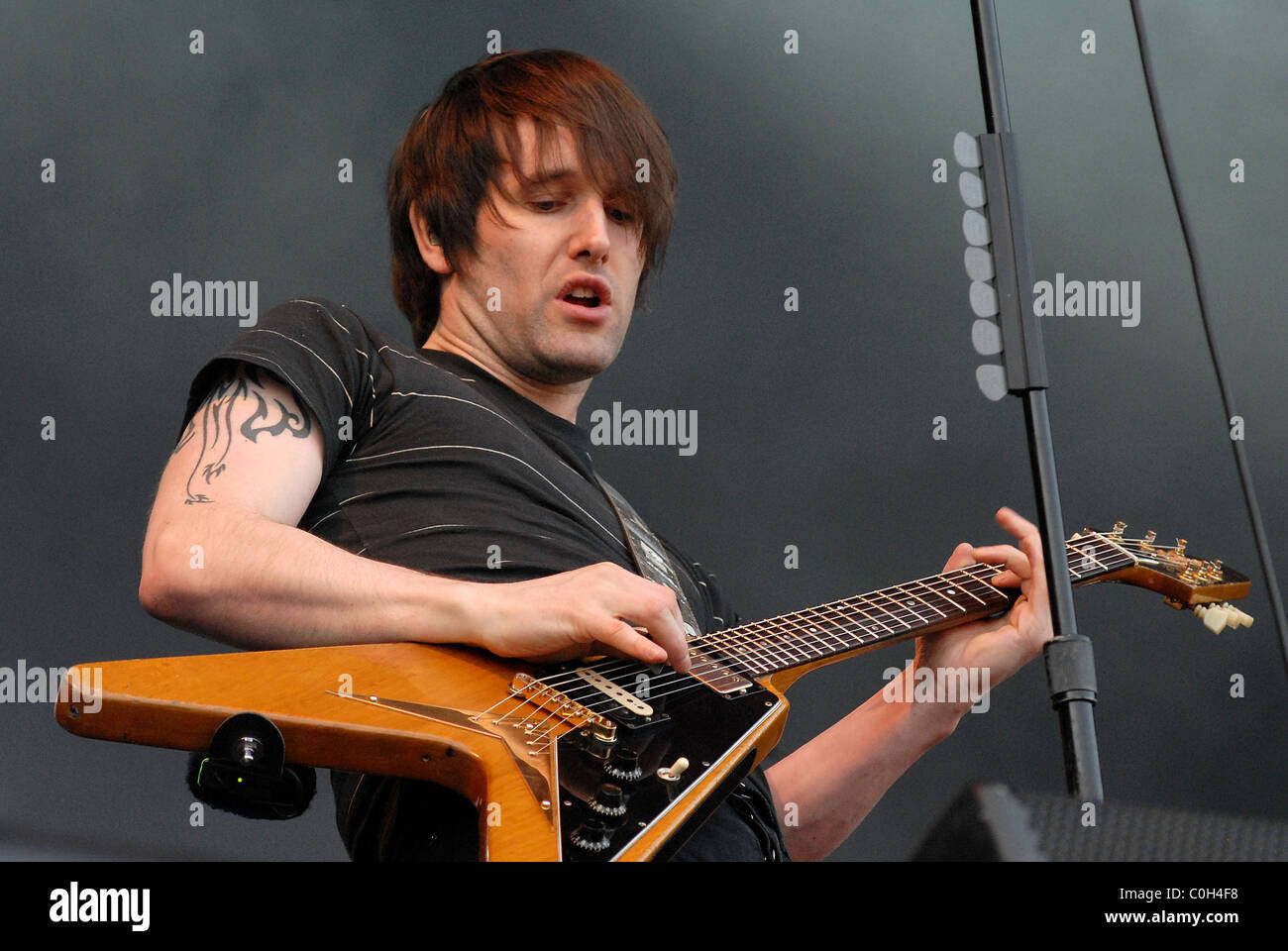 Ash tim wheeler 2008 hi-res stock photography and images - Alamy