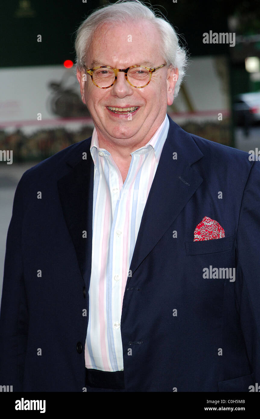 Albert starkey hi-res stock photography and images - Alamy