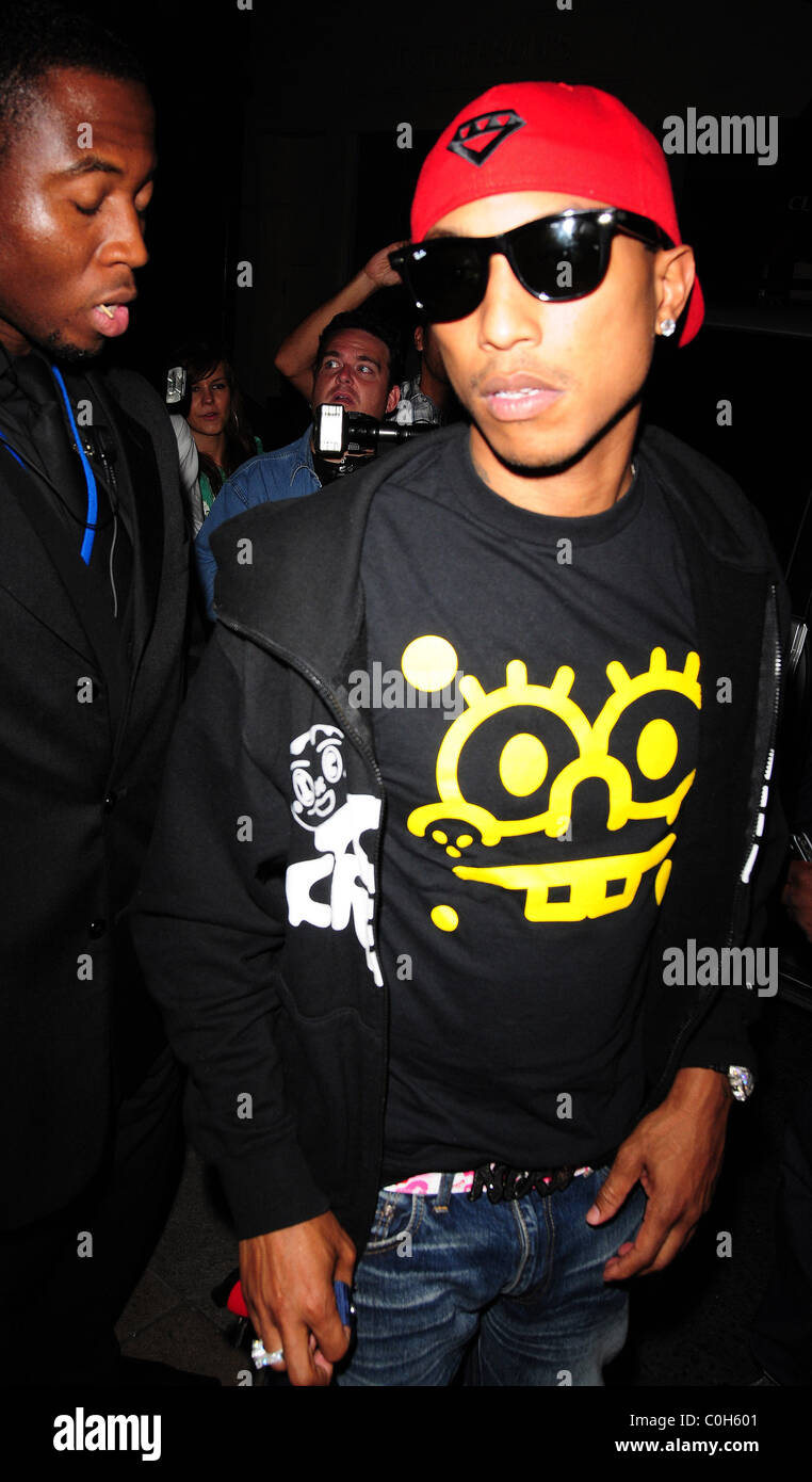 Maddox williams hi-res stock photography and images - Alamy