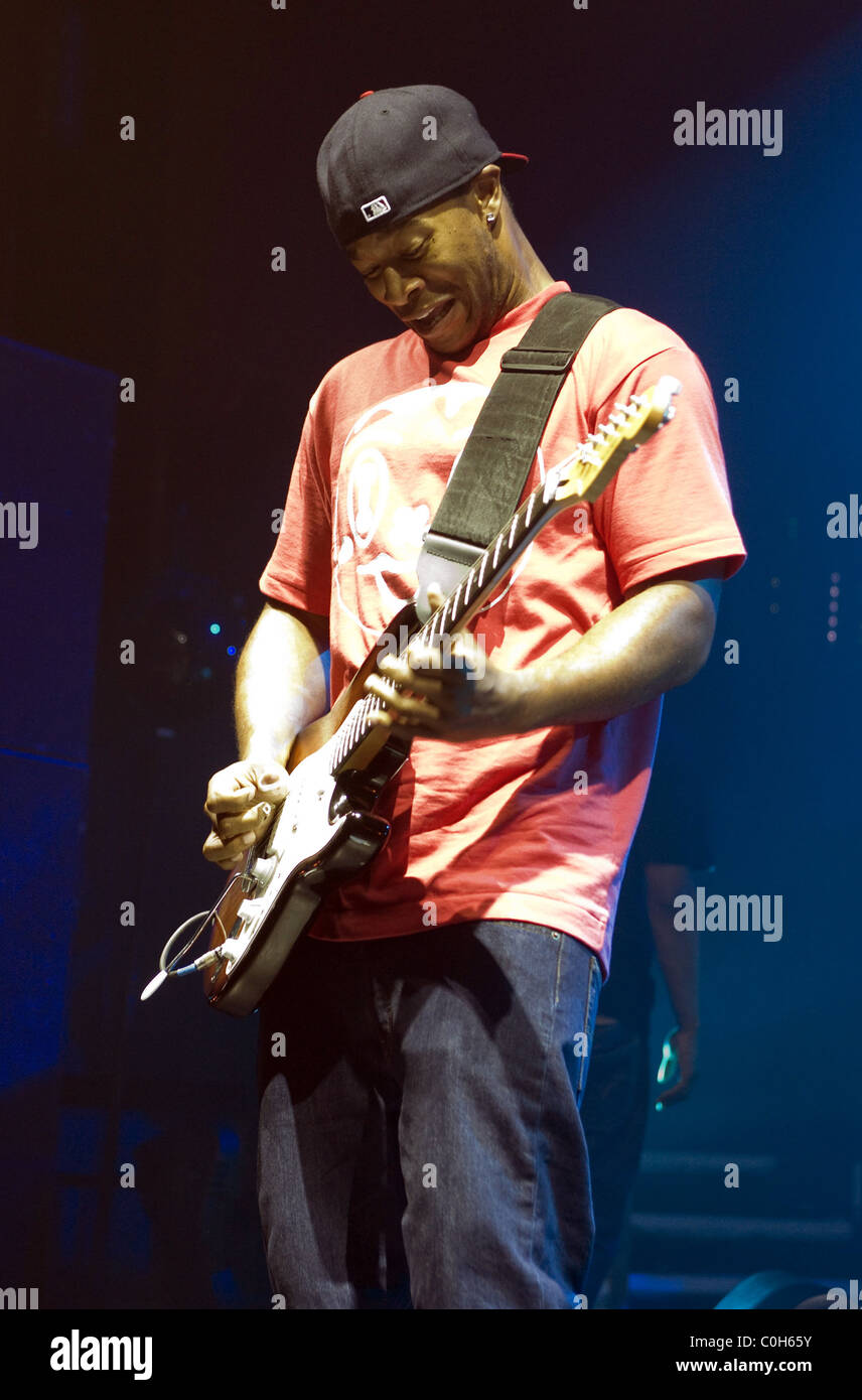 01 07 2008 hi-res stock photography and images - Alamy