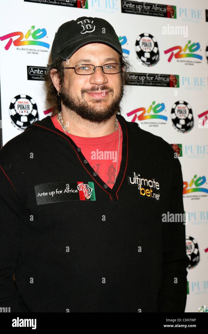 Joe reitman hi-res stock photography and images - Alamy