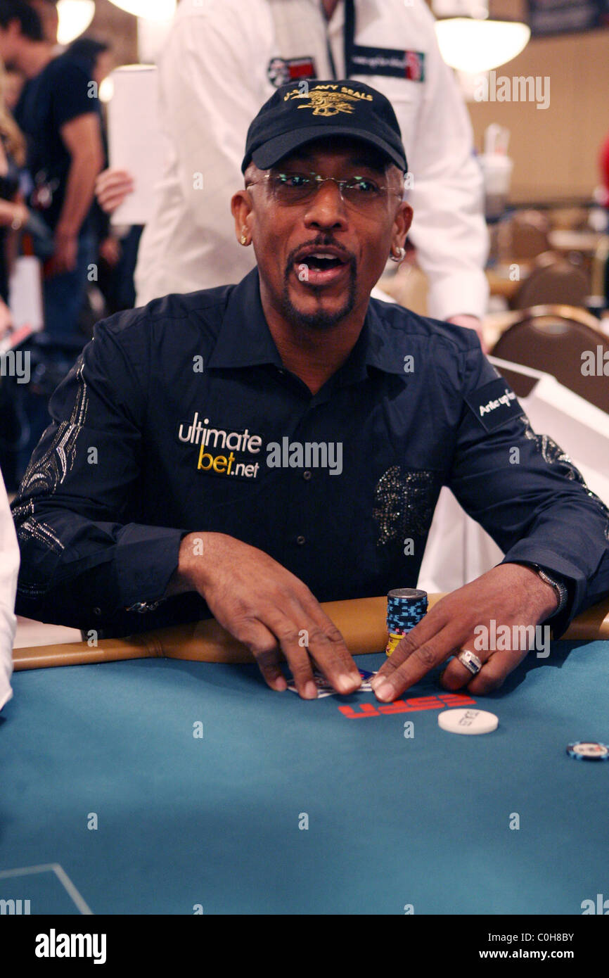 Em williams hi-res stock photography and images - Alamy