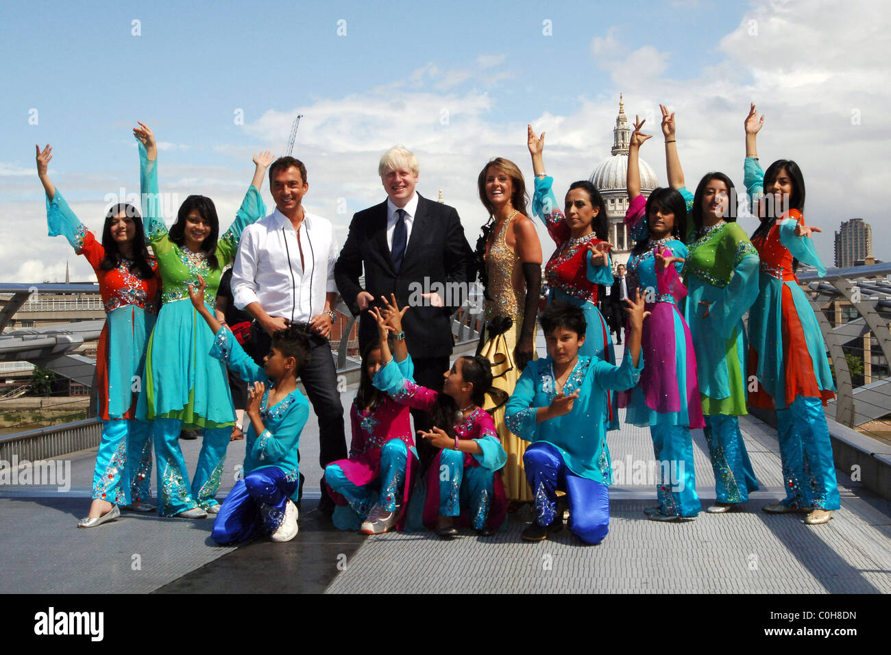 Erin boag hi-res stock photography and images - Alamy