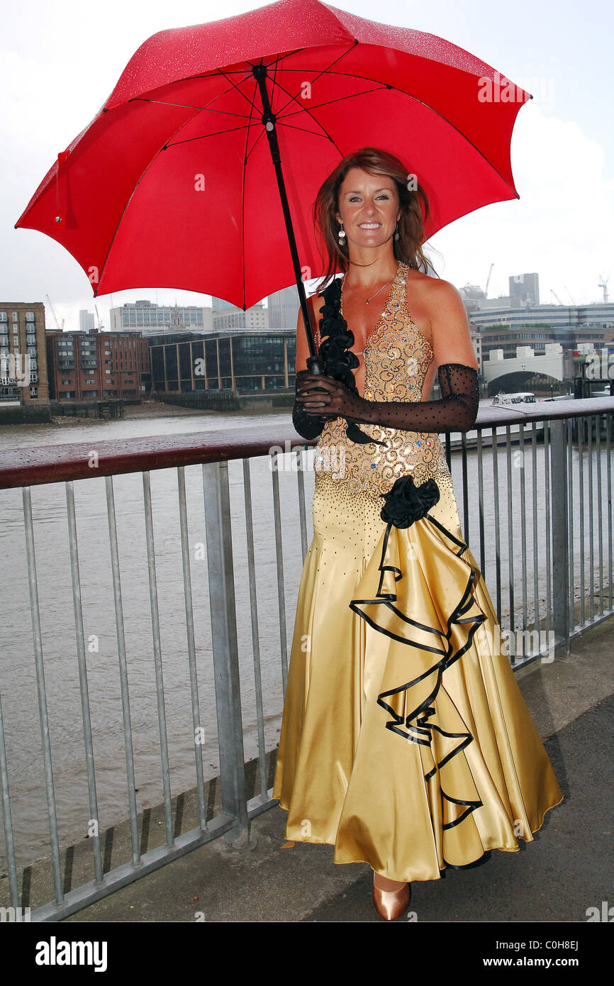 Erin boag hi-res stock photography and images - Alamy