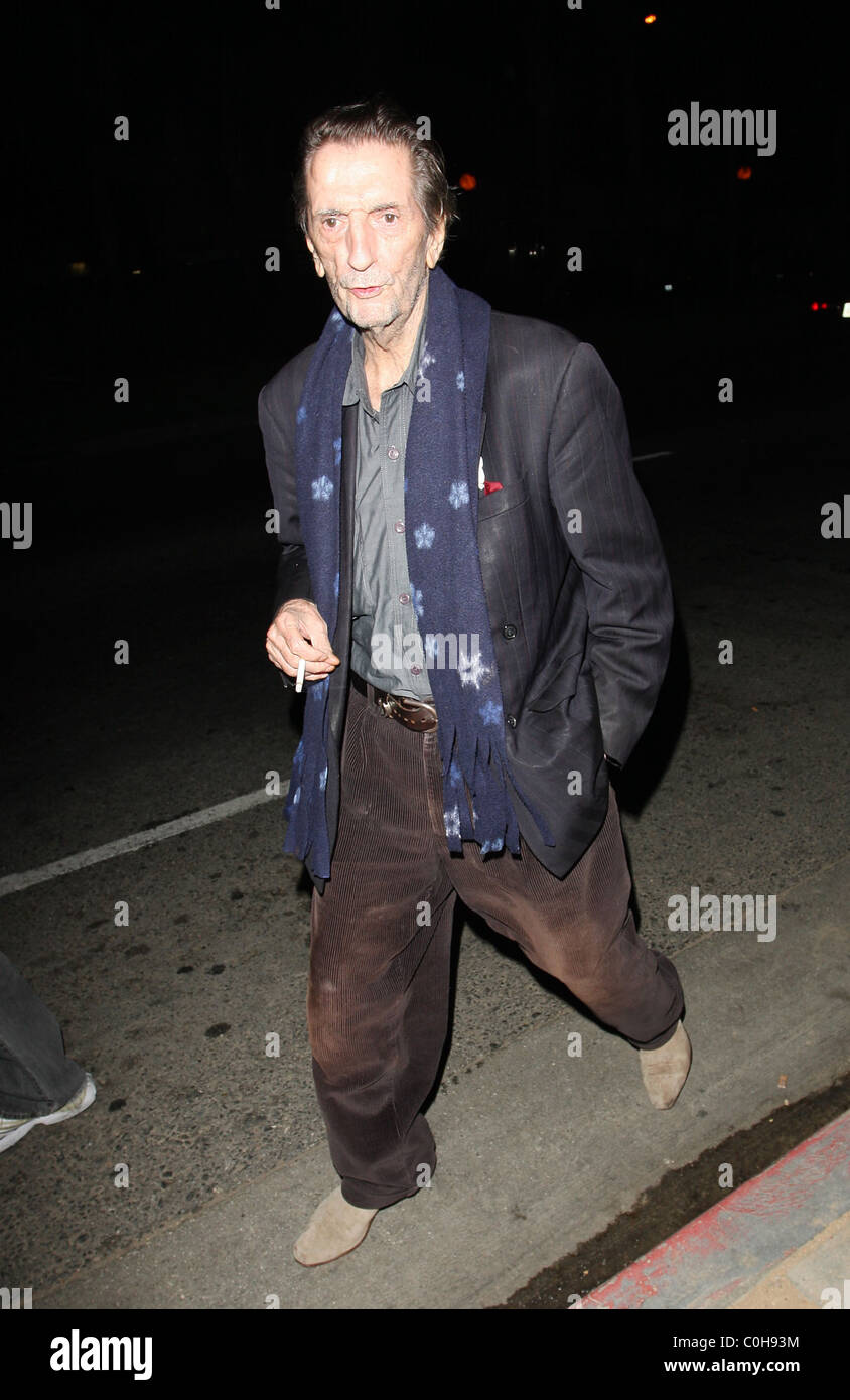 Dan stanton hi-res stock photography and images - Alamy