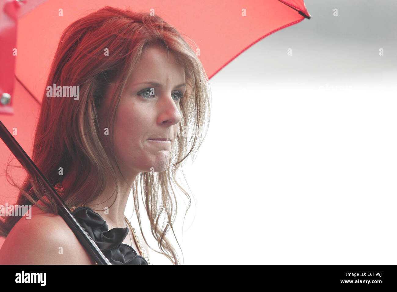 Erin boag hi-res stock photography and images - Alamy