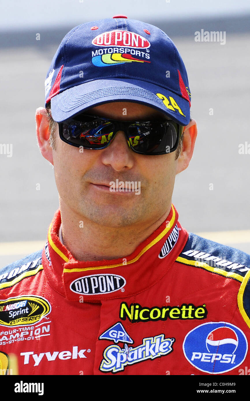 Winn dixie 250 hi-res stock photography and images - Alamy