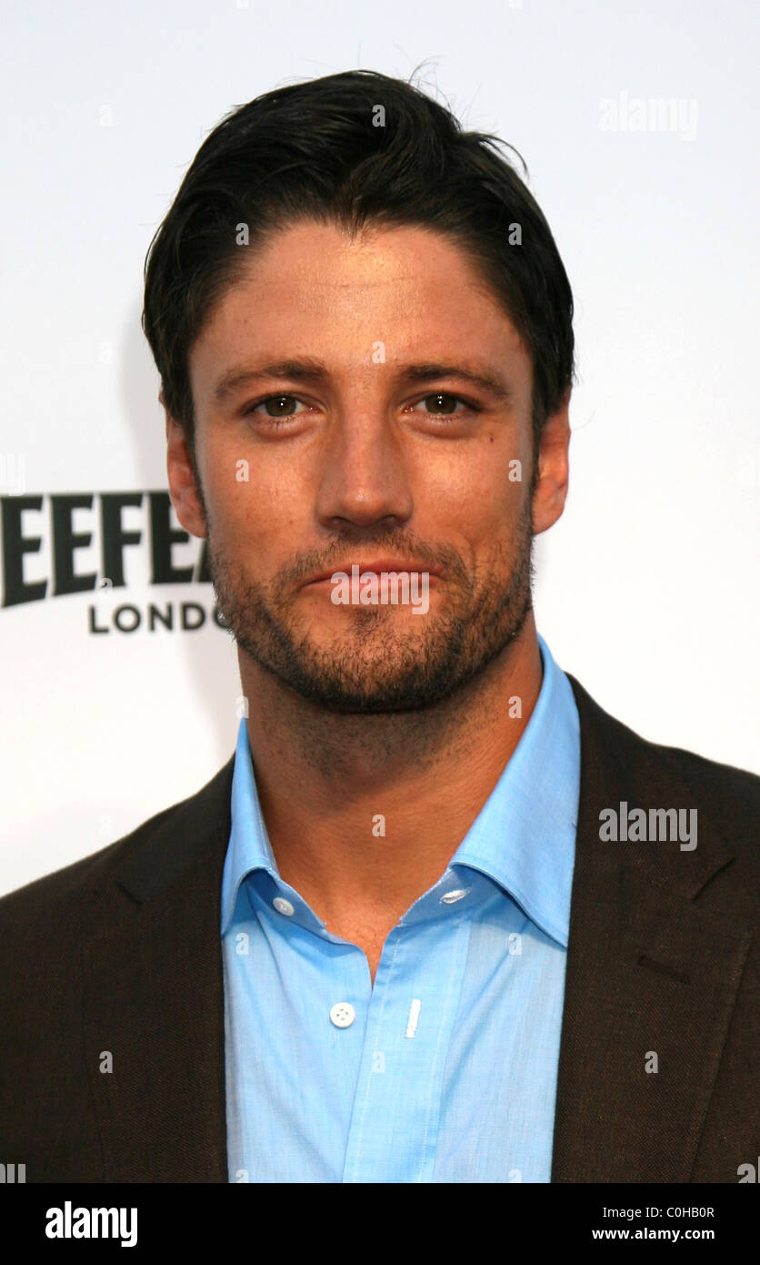 Scott Defreitas's Instagram, Twitter & Facebook on IDCrawl