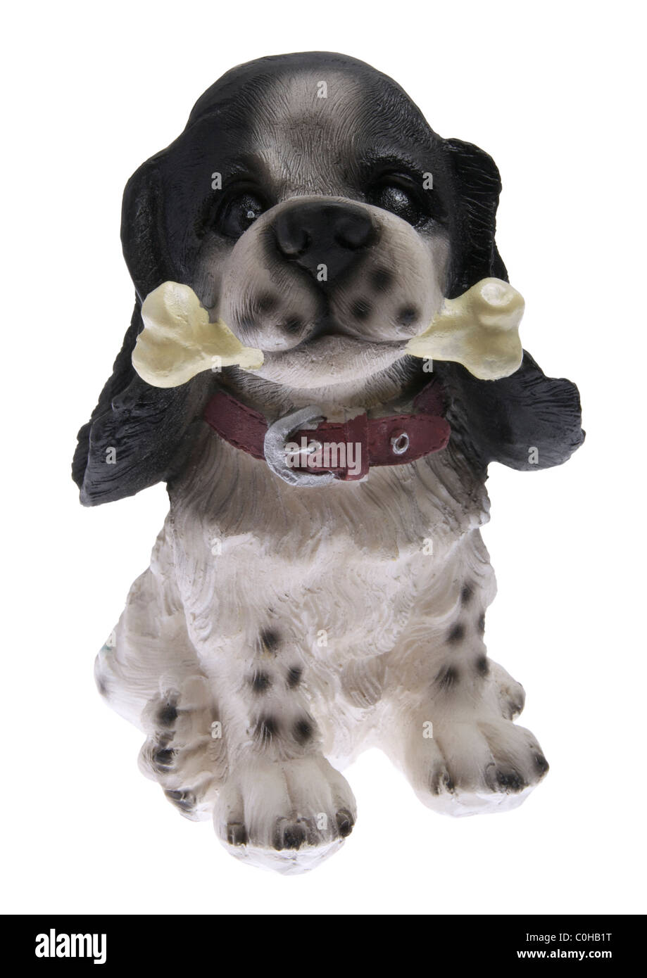 Cocker spaniel dog hi-res stock photography and images - Alamy