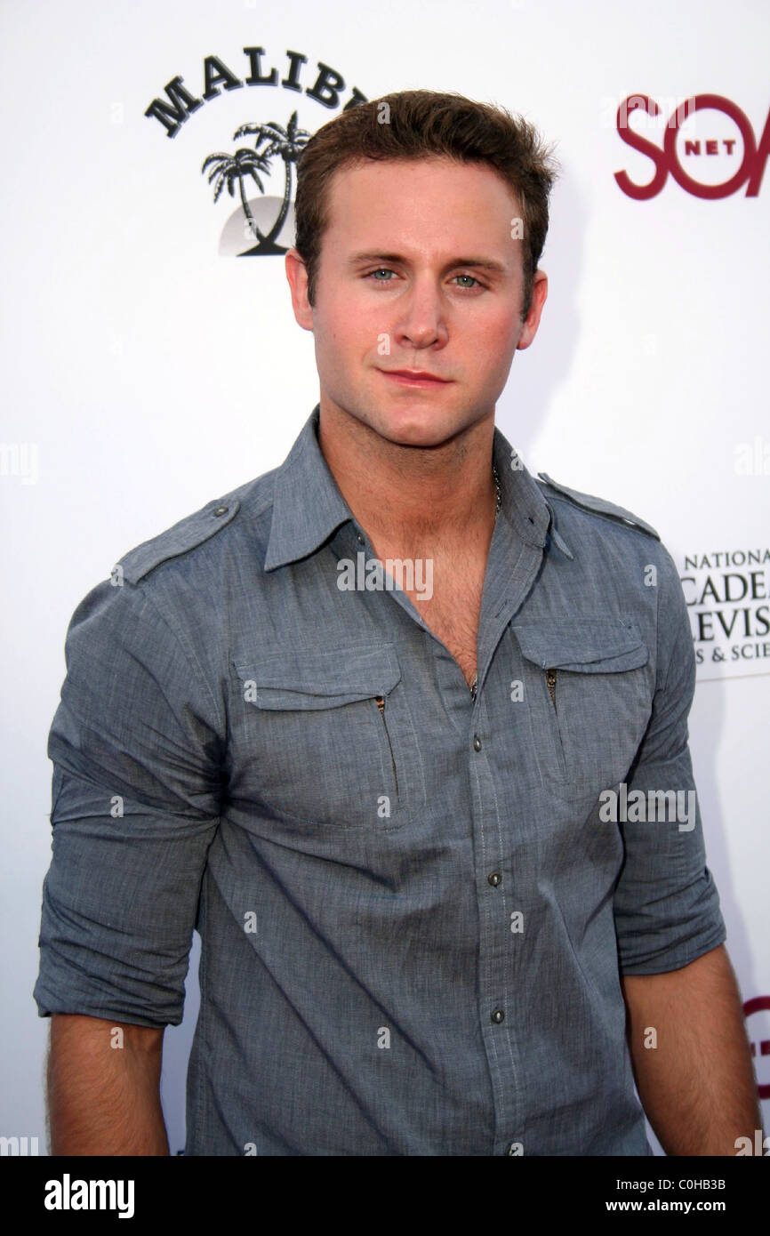 Duhon hi-res stock photography and images - Alamy