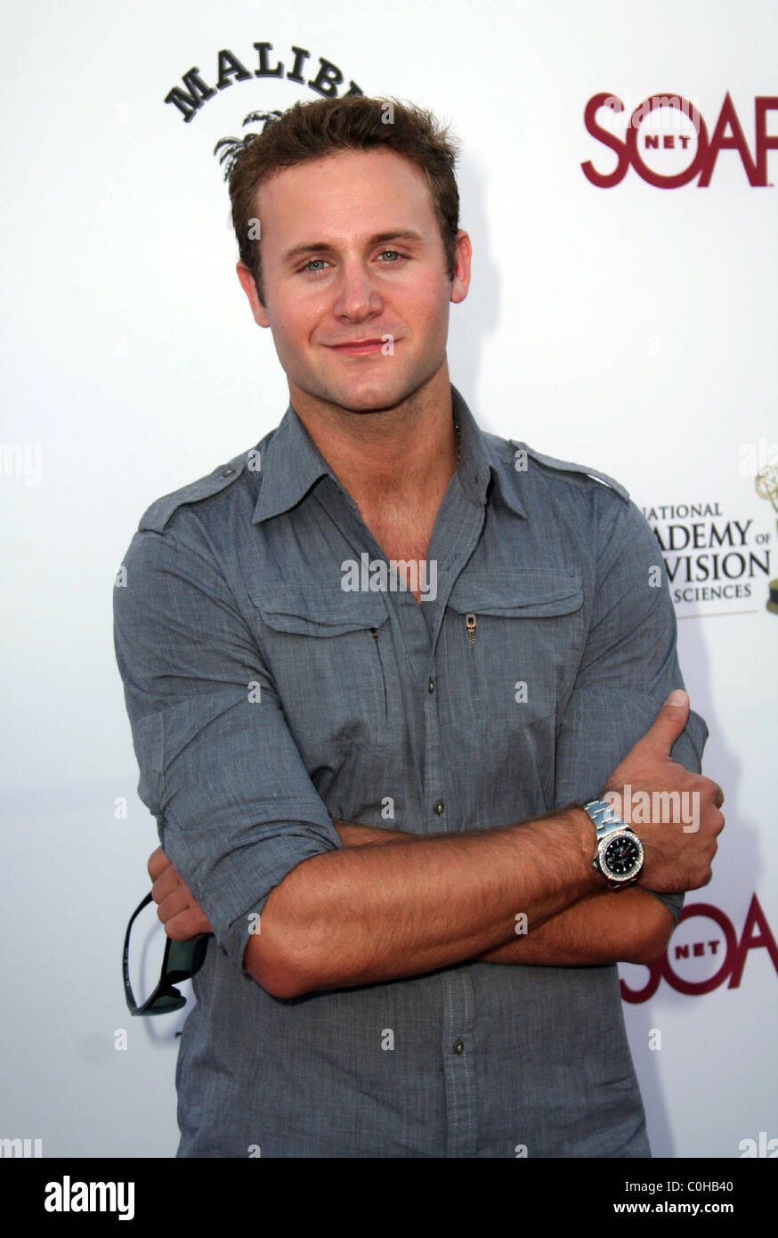 Duhon hi-res stock photography and images - Alamy