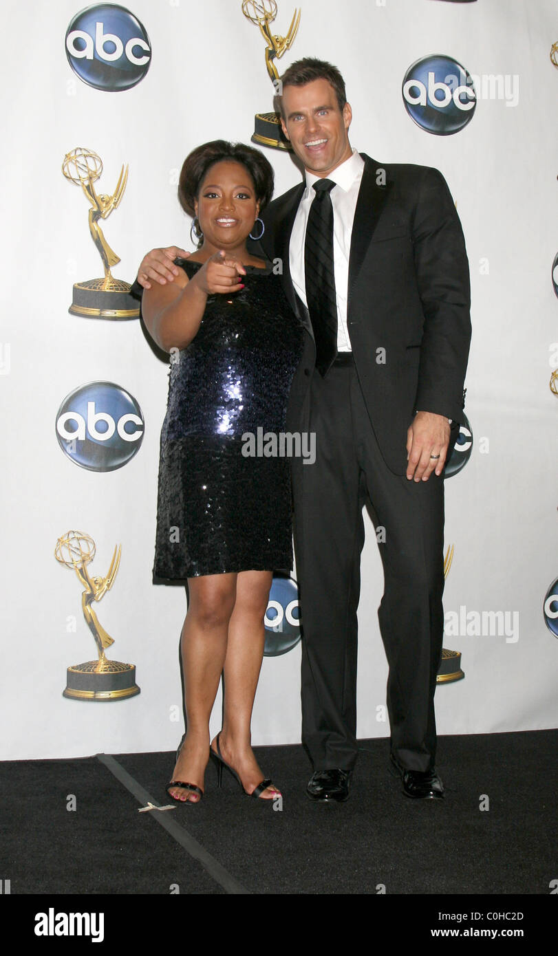 Cameron shepherd hi-res stock photography and images - Alamy