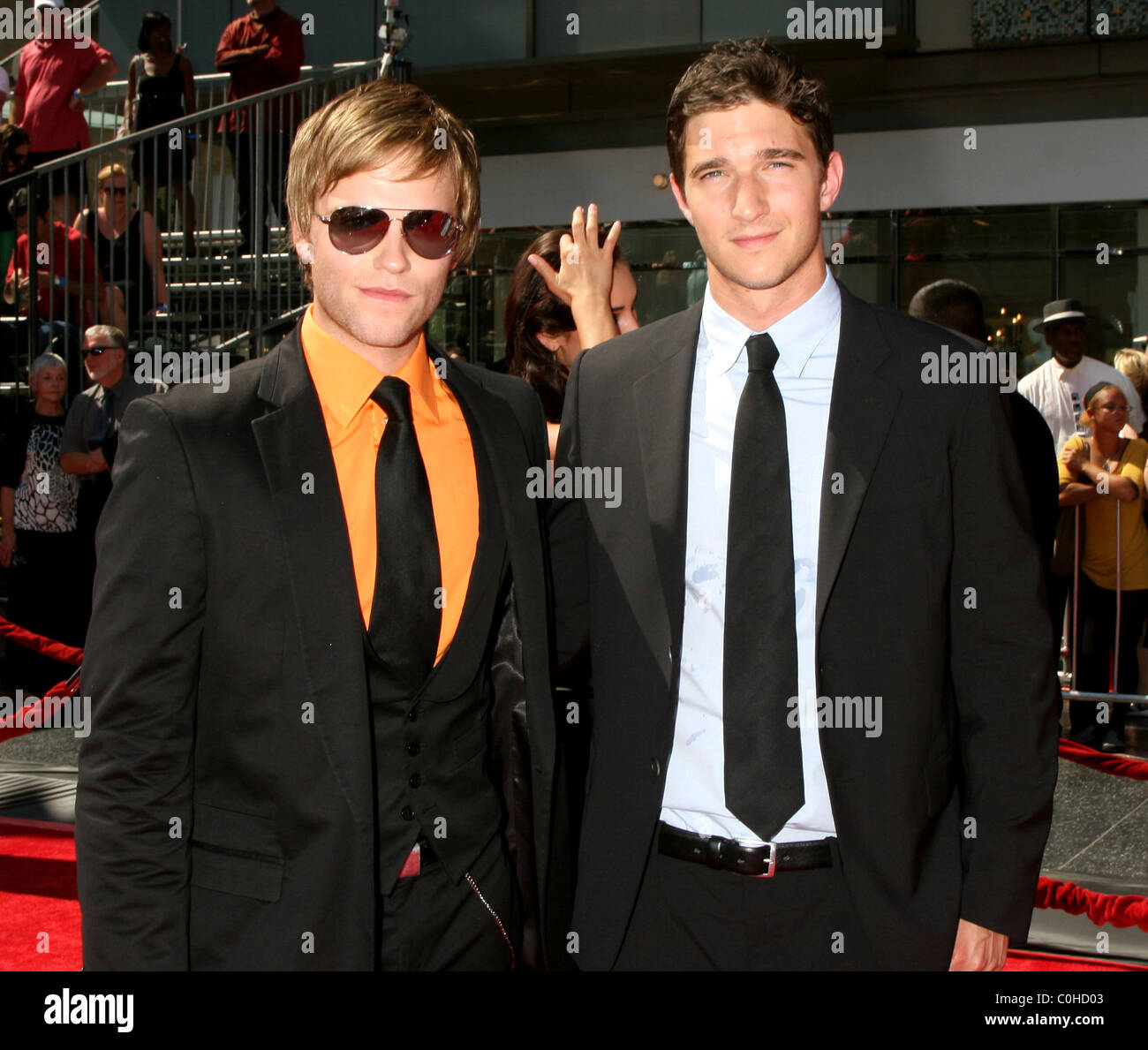 Hansis van hi-res stock photography and images - Alamy