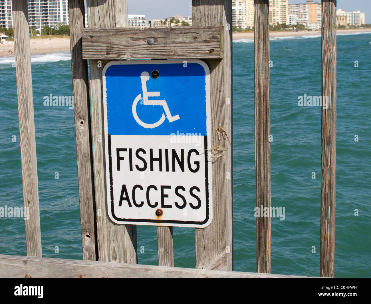 Permit to access hi-res stock photography and images - Alamy