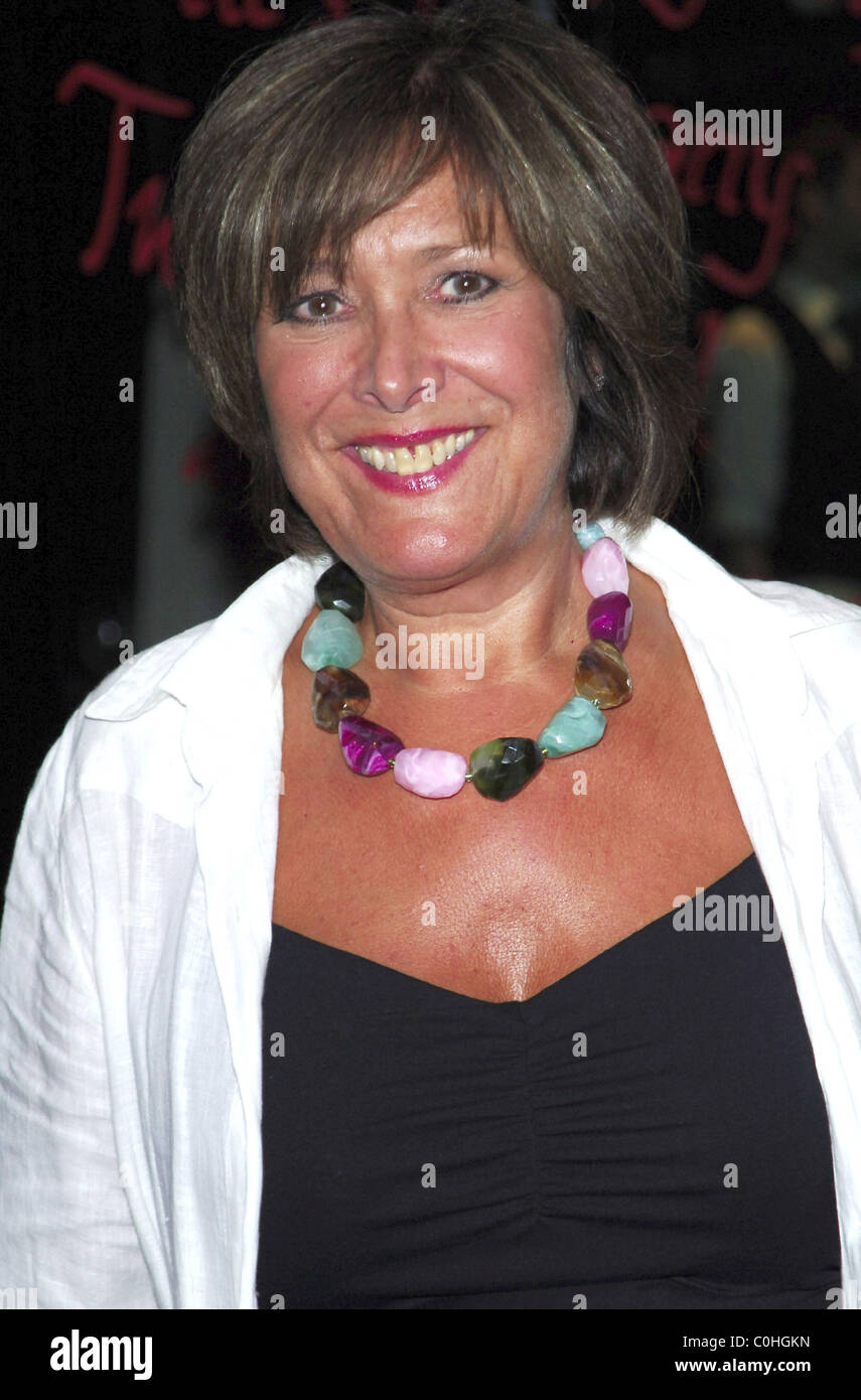 Jilly Smith's Instagram, Twitter & Facebook on IDCrawl