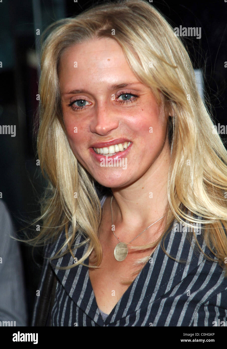 Beth Cordingly Penny Smith book launch of her first novel 'Coming Up ...